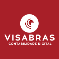 Artigo(s) enviado pelo(a) autor(a) Juliane Maciel | Visabras ...